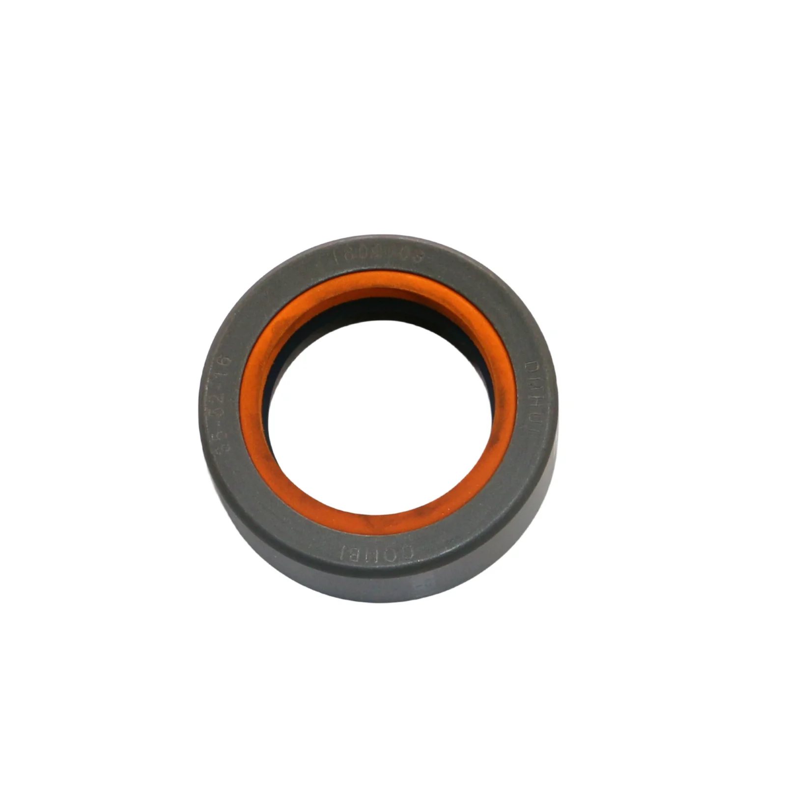 35-52-16-Shaft-Seal-For-12001882B-NEW-HOLLAND-83949435-5194291-9968020 ...