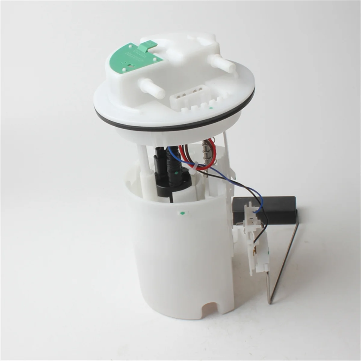 Electric Fuel Pump Modules Assembly A2C53103675 PW823447 PW827306 ...