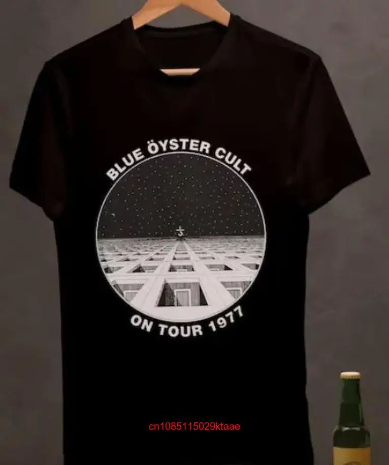 Blue-Oyster-Cult-T-shirt-Print-Front-long-or-short-sleeves.jpg