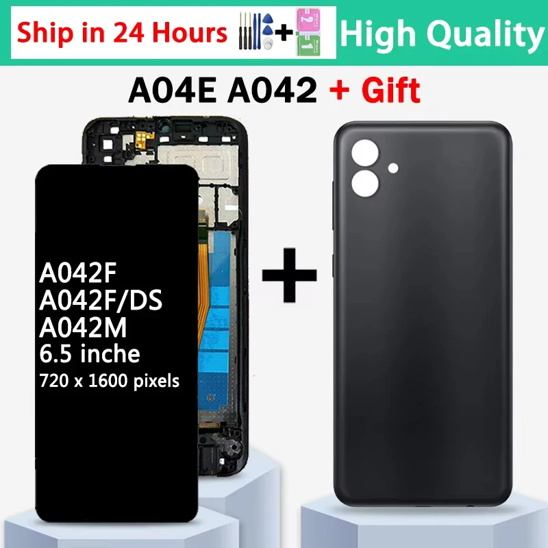 S929055e2f92b4f3db6b3414b87a60fc0n.jpg