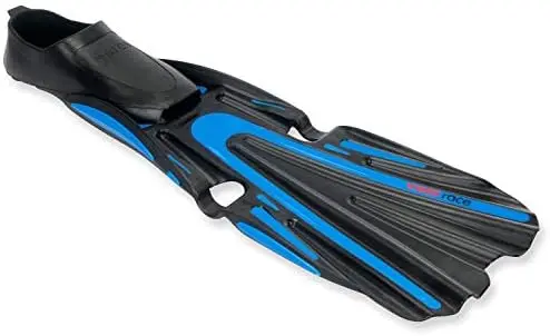 Volo-Race-Full-Foot-Dive-Fins.jpg