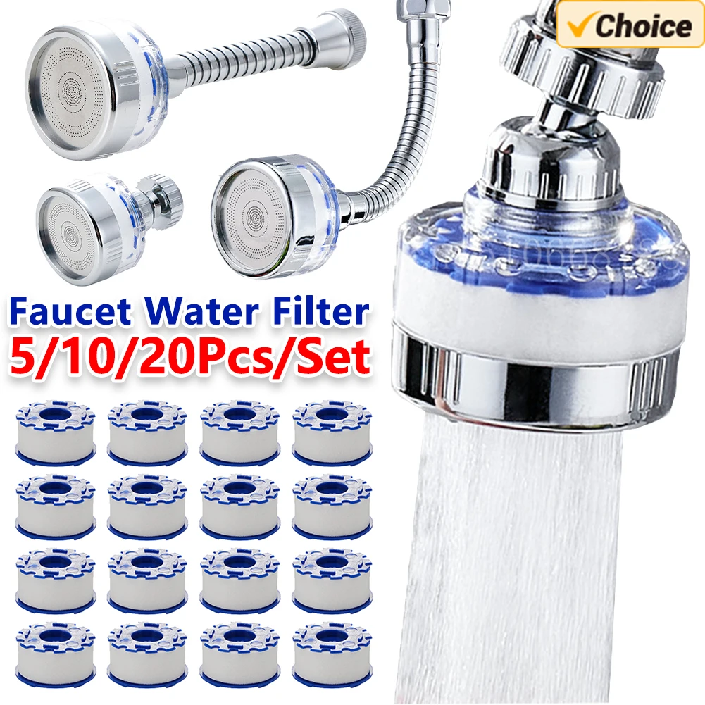 S929097eb88ea43269a306e8a419f8944t.jpg