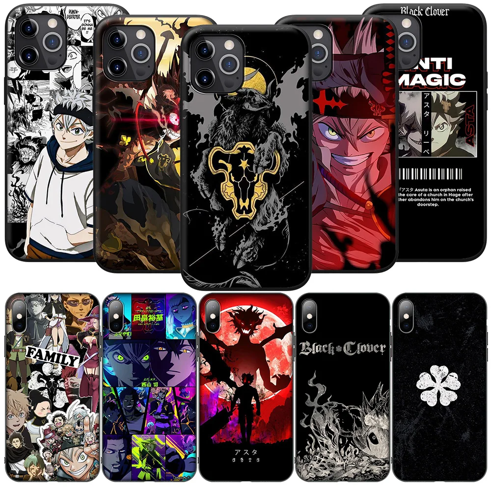 H-20-Black-Clover-New-Phone-Case-for-iPhone-16-15-14-13-7-8-Pro.jpg