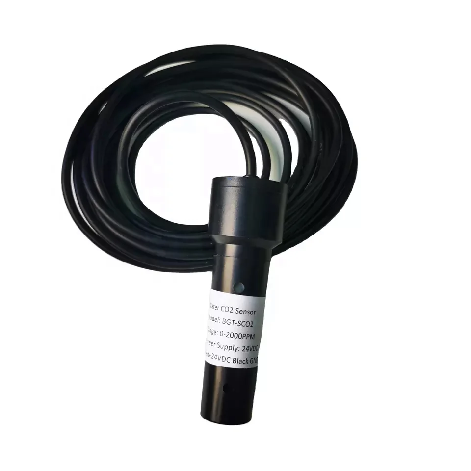 CO2-Sensor-Carbon-Dioxide-Sensors-In-Water-CO2-Analyzer-For-Aquaculture.jpg