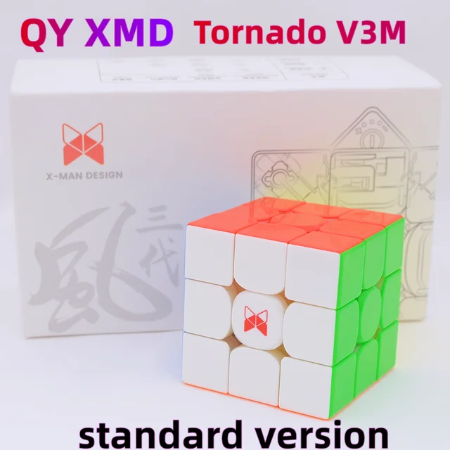 ストアホーム 商品 販売商品 トップセーリング フィードバック