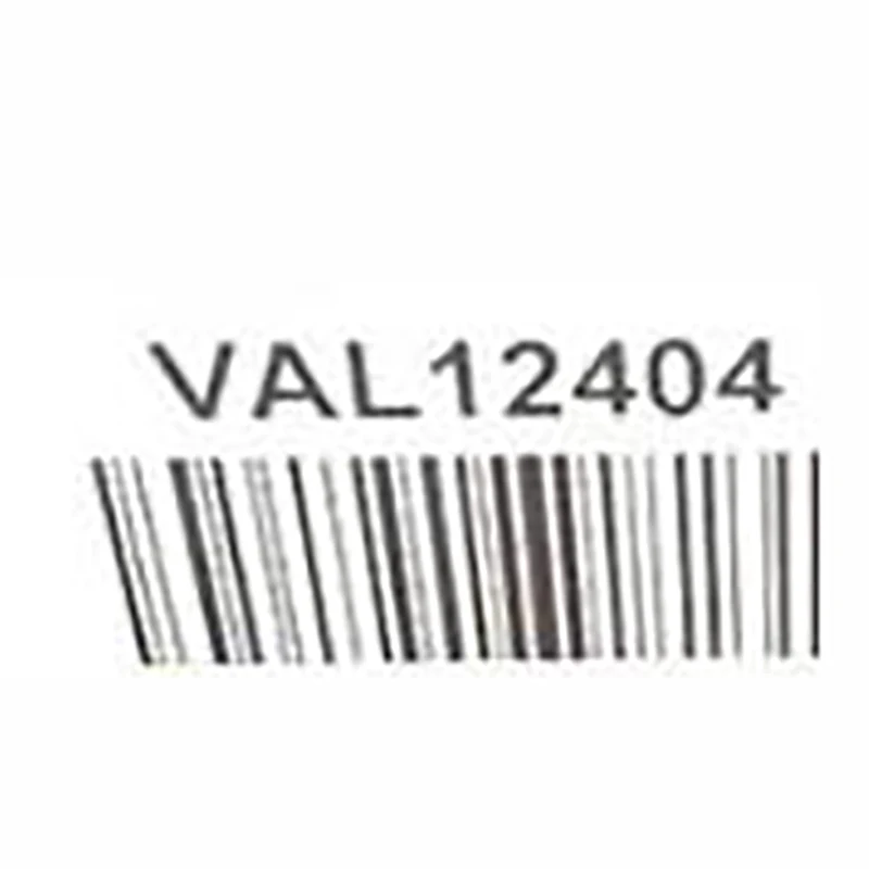 ORIGINAL-New-Air-conditioning-accessories-valves-VAL12404-VAL12407.jpg