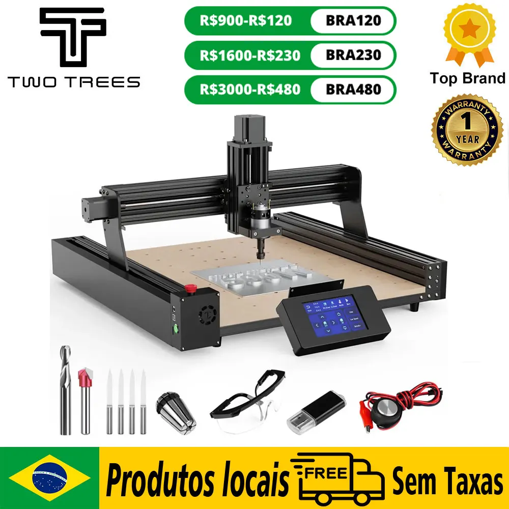 Twotrees-ttc450-rotativo-4th-eixo-cnc-m-quina-de-gravura-em-madeira-gravador-a-laser-roteador.jpg