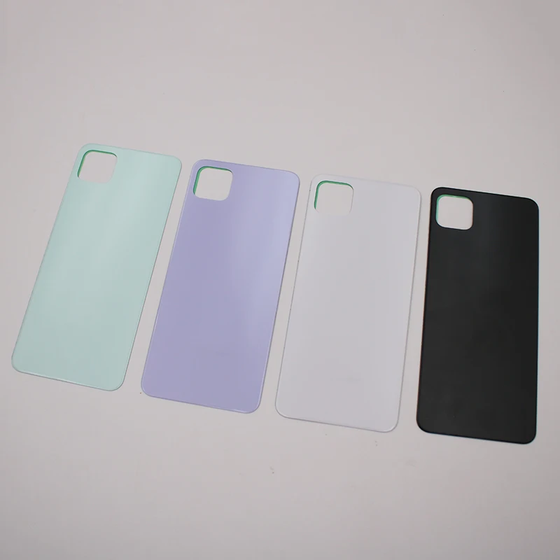 New A22 4G 5G Back Battery Cover For Samsung Galaxy SM-A225F SM-A226 ...