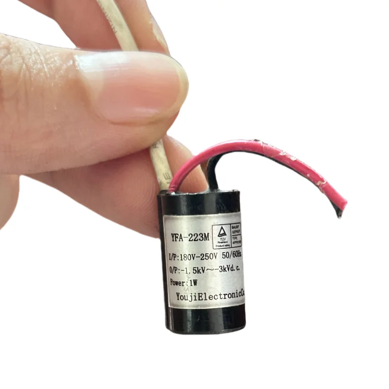 Original-hair-dryer-negative-ion-generator-YFA-223M-suitable-for-Dyson ...