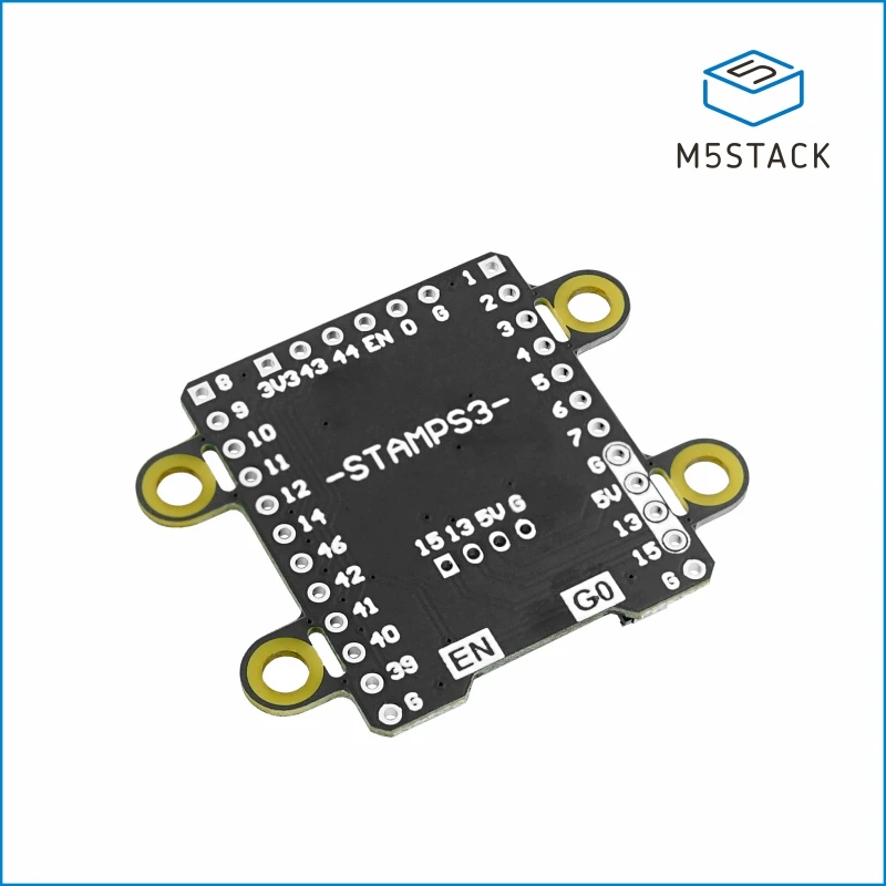 M5Stack-Official-M5StampS3-BreakOut-Extension-Board.jpg