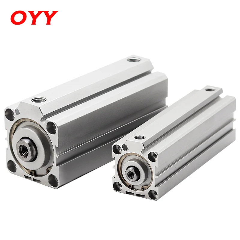 Página principal Productos Comentarios