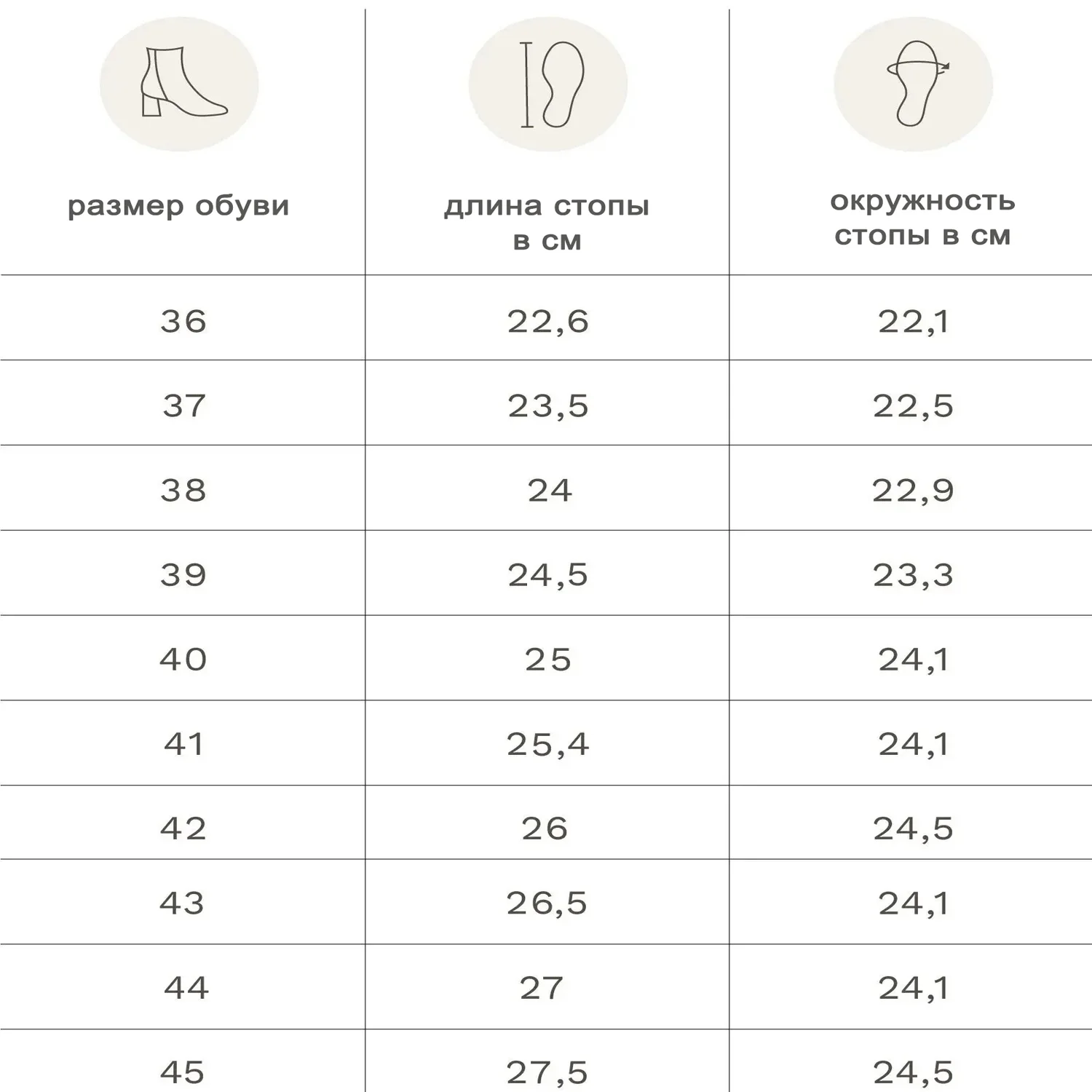 В стиле копии 1 1 Miu Miu Повседневные женские туфли дерби с круглым носком белого цвета