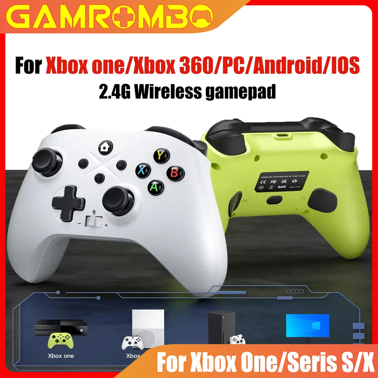 S92938f74ad7d4a238febf38e9cf0d774o.jpg