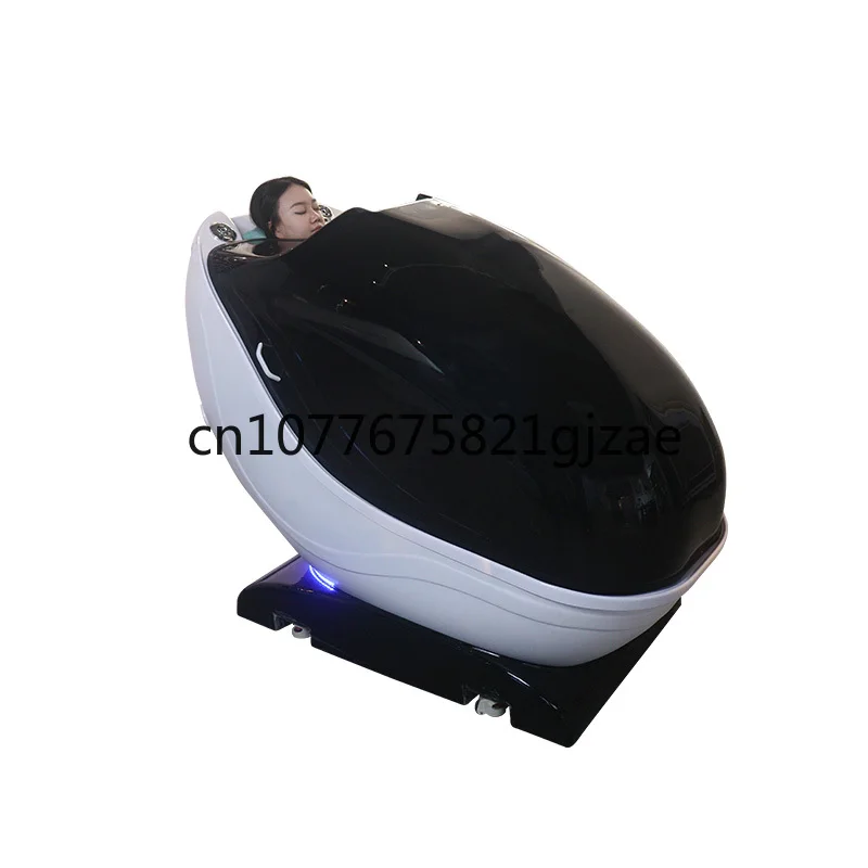 Sitting-steam-heated-ozone-hydrotherapy-capsule-portable-sauna-full-body.jpg