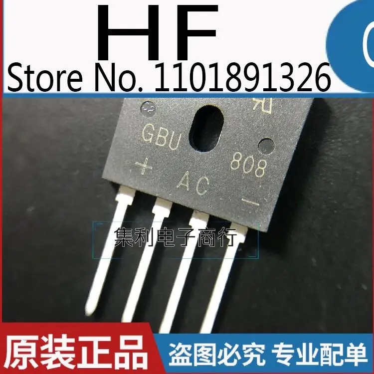 S9293a0dbeb49420585b147cc3a88f5316.jpg