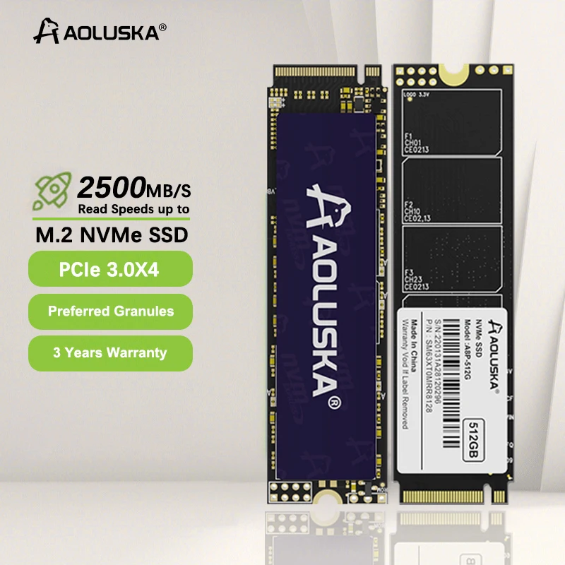 Store Home Products Getaway Deals Feedback