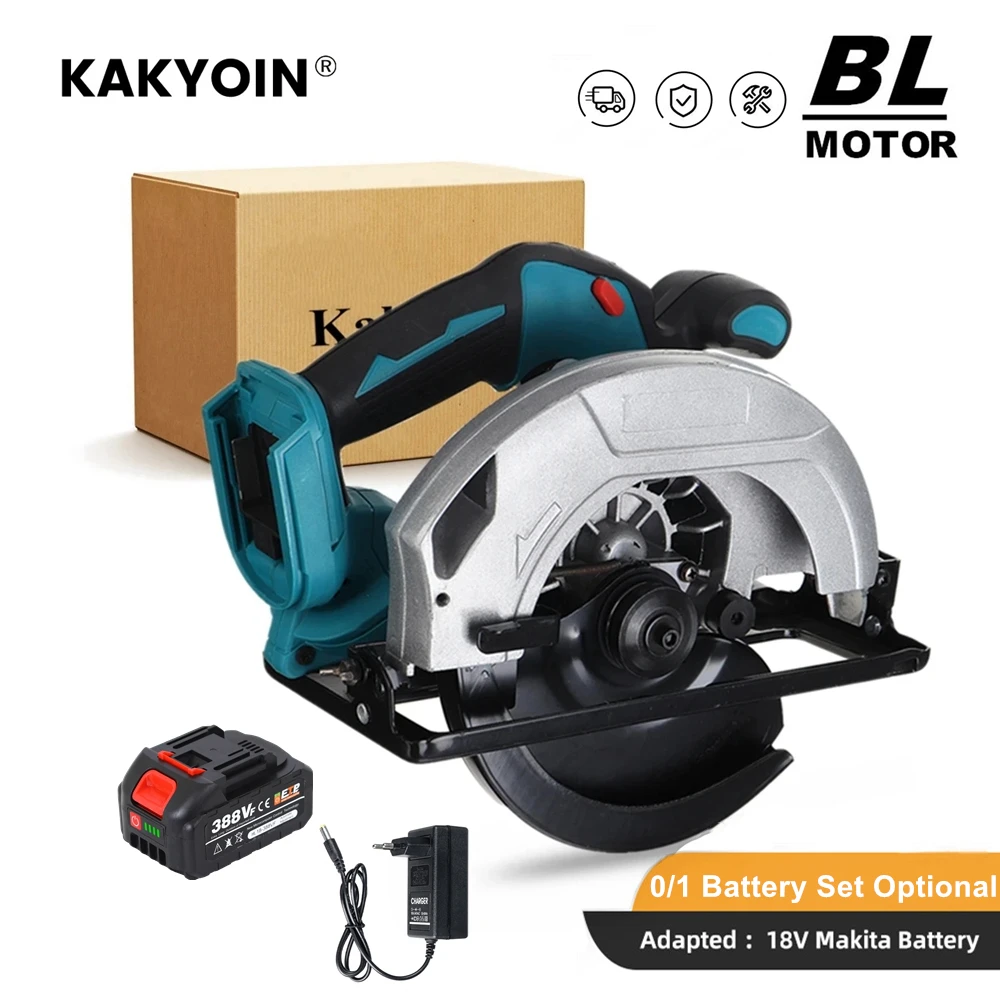Serra-circular-el-trica-sem-fio-m-quina-de-cortar-madeira-ferramenta-DIY-bateria-Makita-18V.jpg