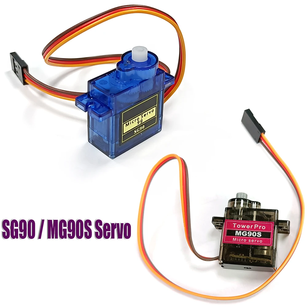 SG90-MG90S-Servo-2-5-8-10-20-50-Pcs-180-Degrees-9g-SG90-Upgraded ...