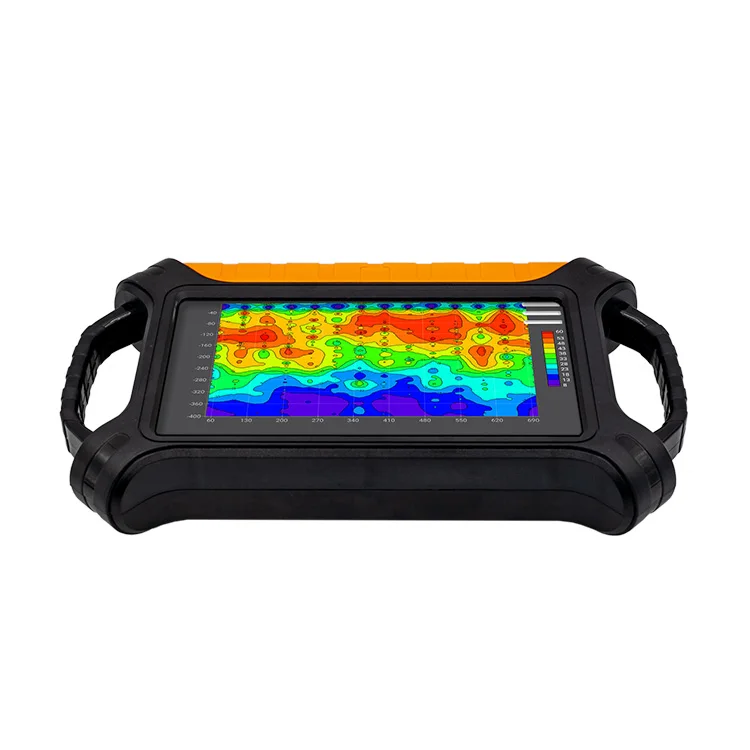 Professional-Manufacturer-Of-High-Density-ADMT-Resistivity-Treasure ...