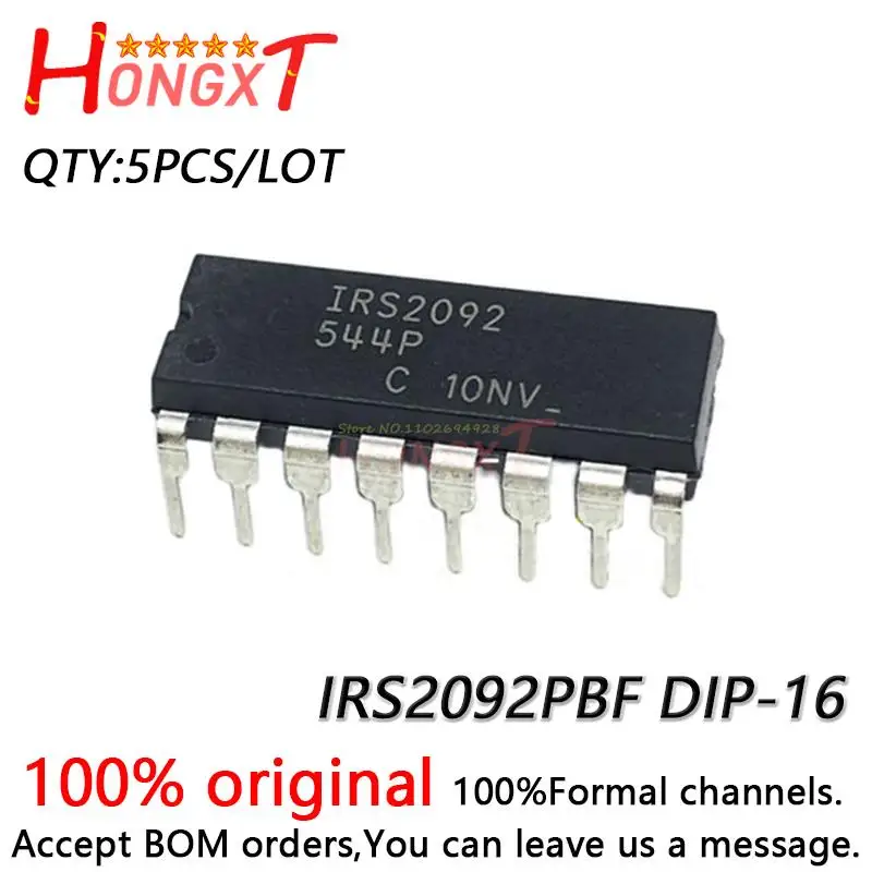 5PCS-100-New-IRS2092-IRS2092PBF-DIP-16.jpg