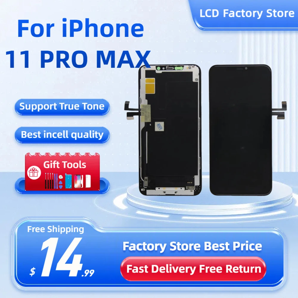 S929570bf3aca4b1585e1de04f4e13e24k.jpg
