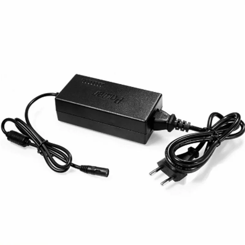 Universal Notebook Power Adapter - Sokogala E-commerce