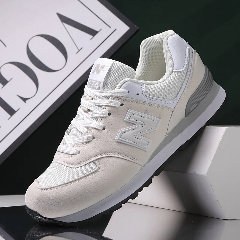 Zapatos-Deportivos-informales-de-malla-transpirable-para-hombre ...