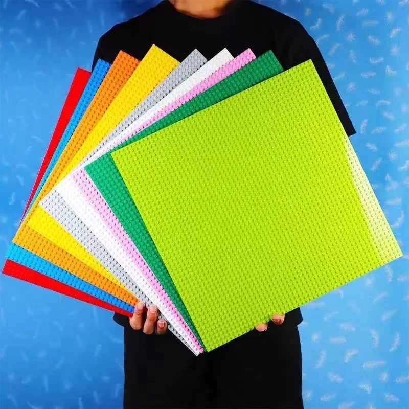 Store Home Products Sale Items Top Selling New Arrivals Feedback