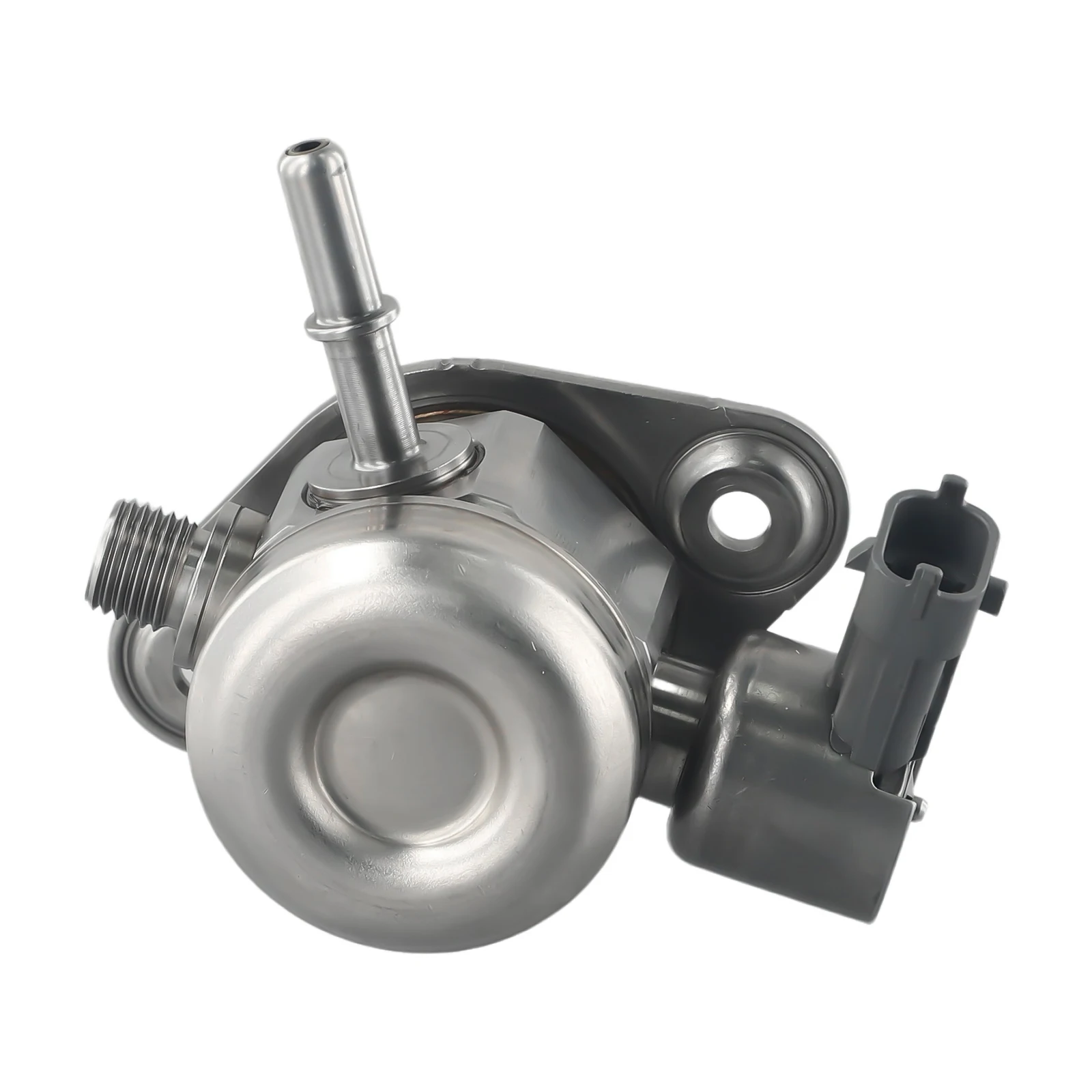 Practical-Quality-Useful-High-Pressure-Pump-Fuel-Pump-Vehicle-1pcs-1x ...