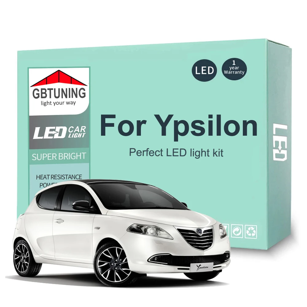 Kit-de-l-mpada-led-interior-para-lancia-ypsilon-843-846-312-2003-2015-2016-2017.jpg