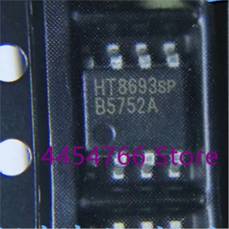 S9297dc42ffd8406ebeb5c2f536472063L.jpg