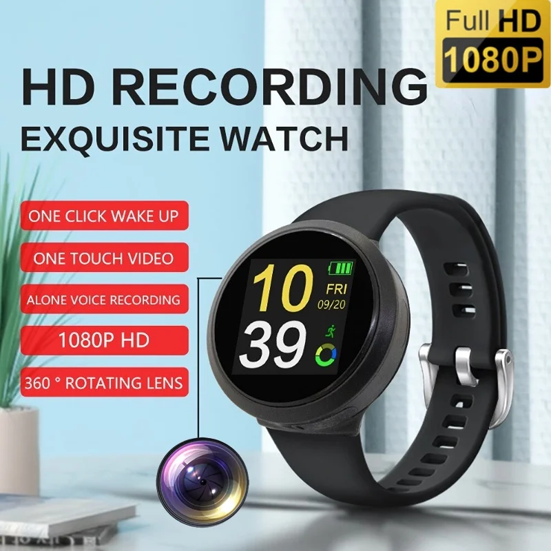 1080P-HD-Wristmatch-Night-Vision-Digital-Video-Recorder-Mini-Camera ...