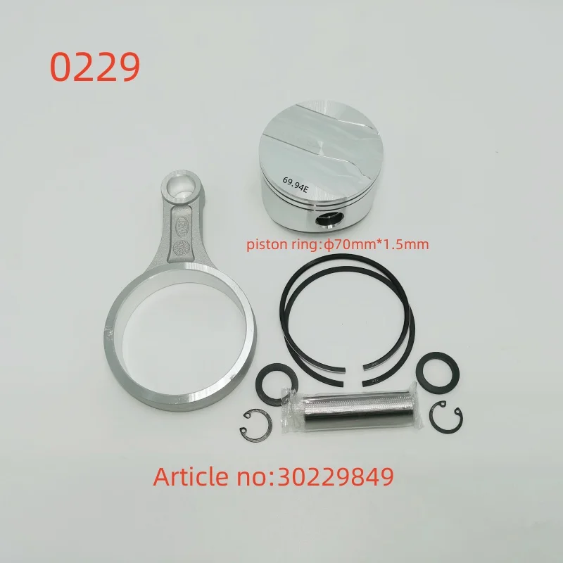 30229849-4NES-14-4NES-20-4NES-12Y-4NES-14Y-4NES-20Y-40P-Connecting-rod ...