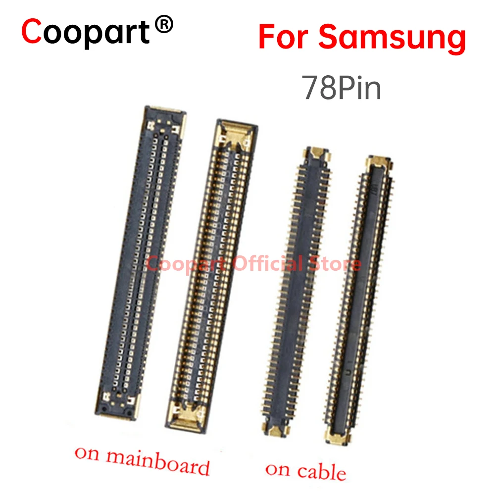LCD-FPC-A53-5G-A536-A536B-A5360-78-10-20.jpg