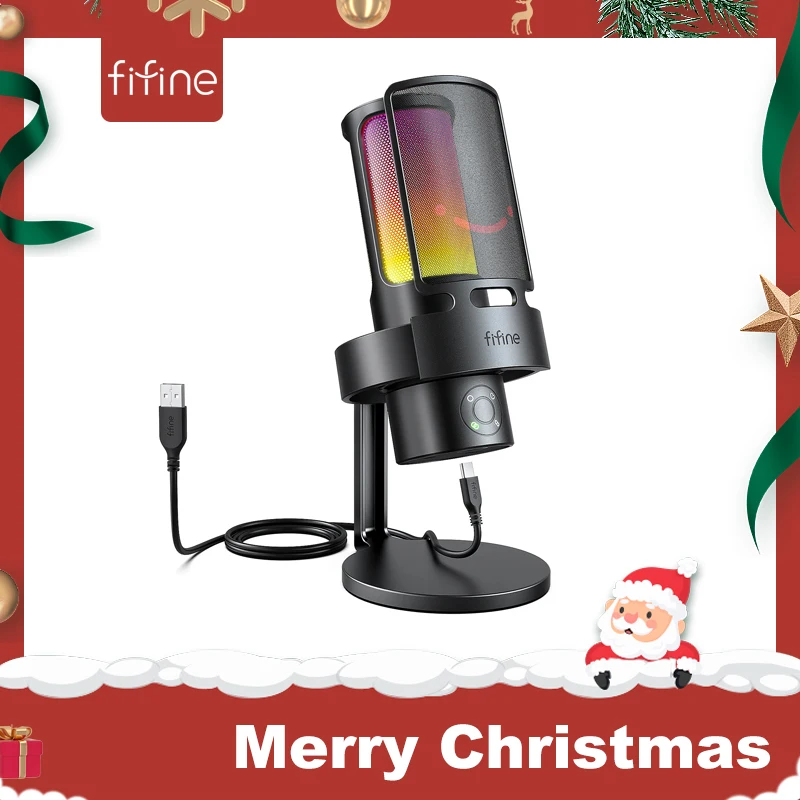 FIFINE-Ampligame-A8-PLUS-USB-MIC-with-Contrallable-RGB-3-Capsules-4-Polar-Patterns-Gain-Dials.jpg
