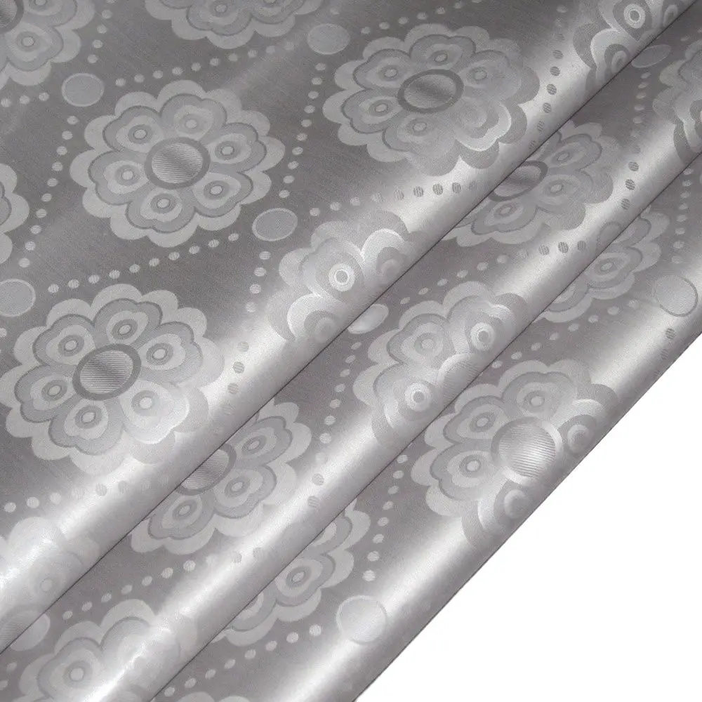 2025 Original GetzhTex Guinea Brocade Cotton Shadda Bazin Riche Brocade ...