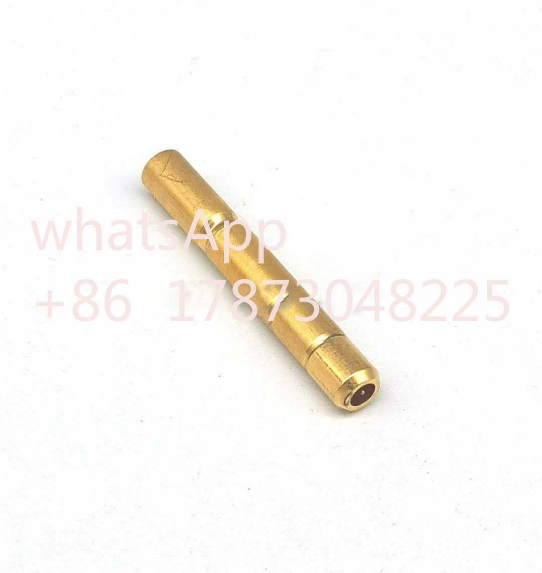 S929a028c530640938423b6a47b70ccb7h.jpg