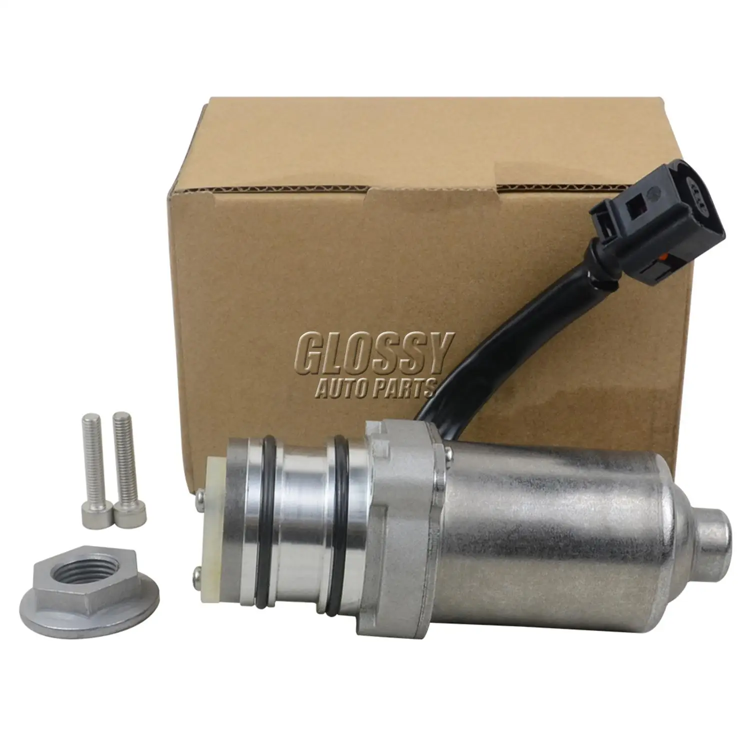 AP03-Car-AWD-Differential-Rear-Oil-Pump-for-Land-Rover-Freelander-2 ...