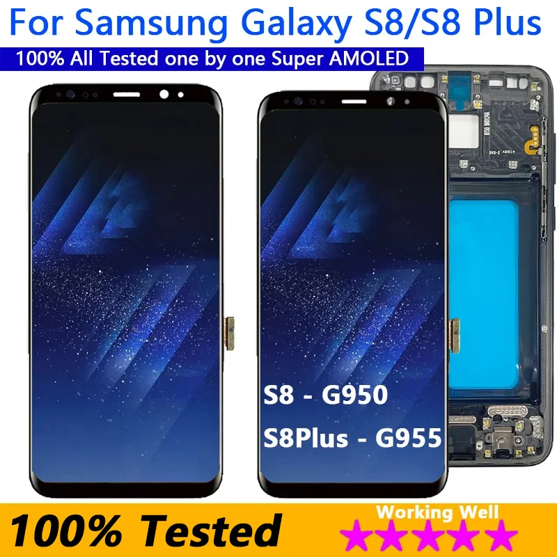 Super-AMOLED-LCD-Replacement-for-SAMSUNG-Galaxy-S8-SM-G950-SM-G950F-NEW-S8-Plus-S8.jpg