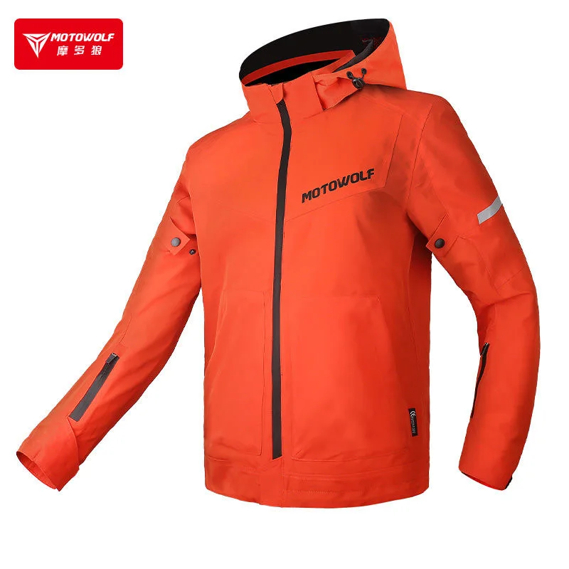 Motowolf-Motorcycle-Riding-Jacket-Men-Four-Seasons-Outdoor-Comfortable ...