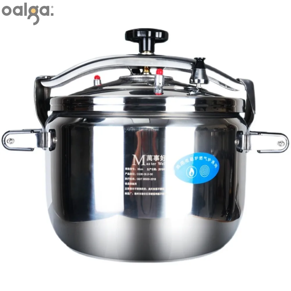 Olla-a-presi-n-grande-comercial-de-acero-inoxidable-cocina-de-inducci-n-de-Gas-Universal.jpg