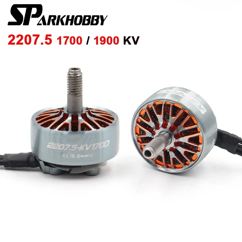 Sparkobby-xspeed-2207-5-22075-1900KV-2450kv-4-6S-Lipo-FPV.jpg