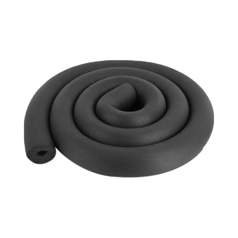 Buffer-Tube-Cover-Foam-Tube-Foam-Grip-Tubing-Rubber-Pipe-Insulation ...