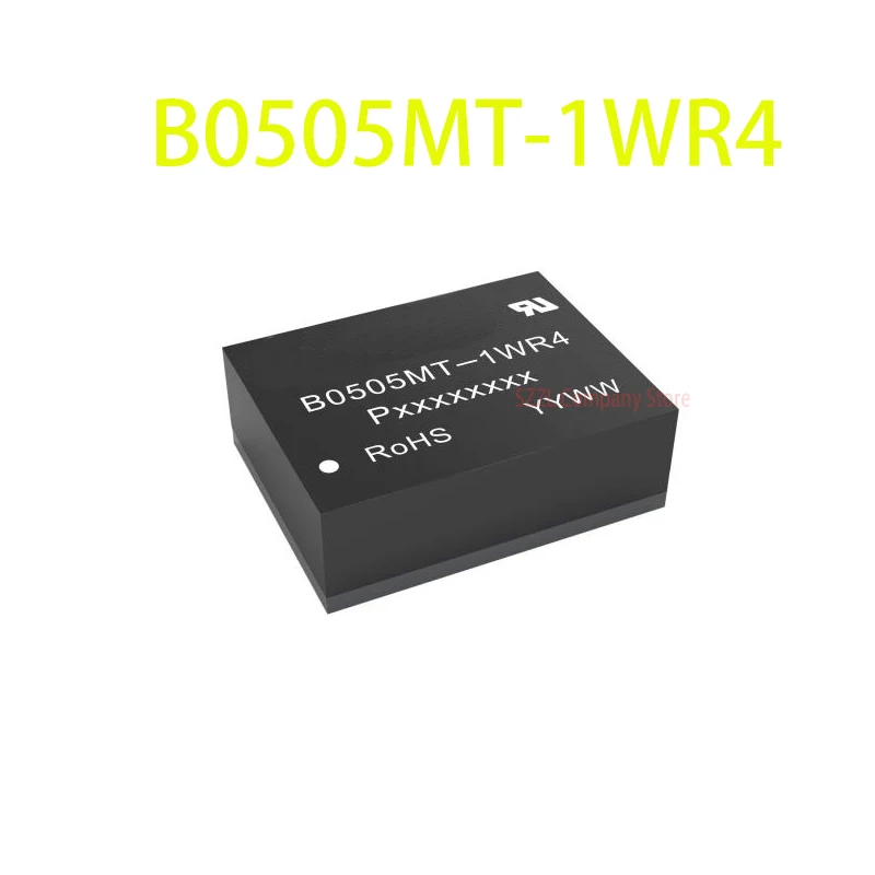 2PCS-B0505MT-1WR4-1W-4-5V-5-5V-MSL-3-please-bake-before-loading.jpg