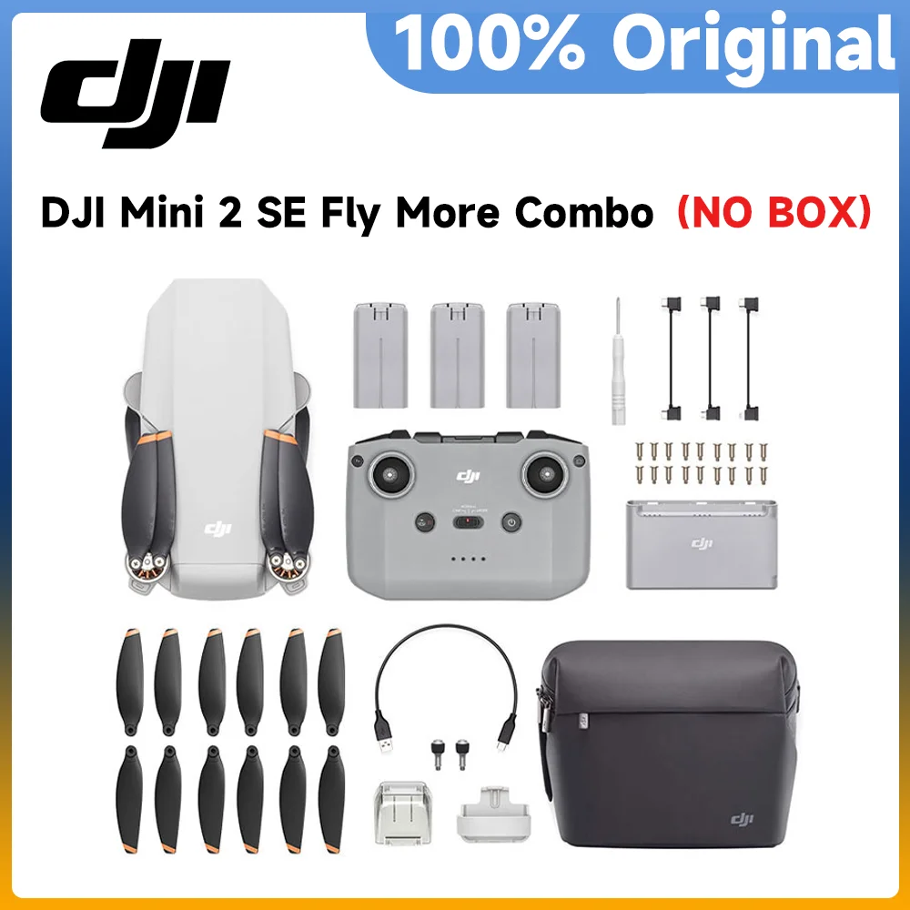 DJI-Mini-2-SE-Voar-Mais-Kit-Combo-Sem-Caixa.png