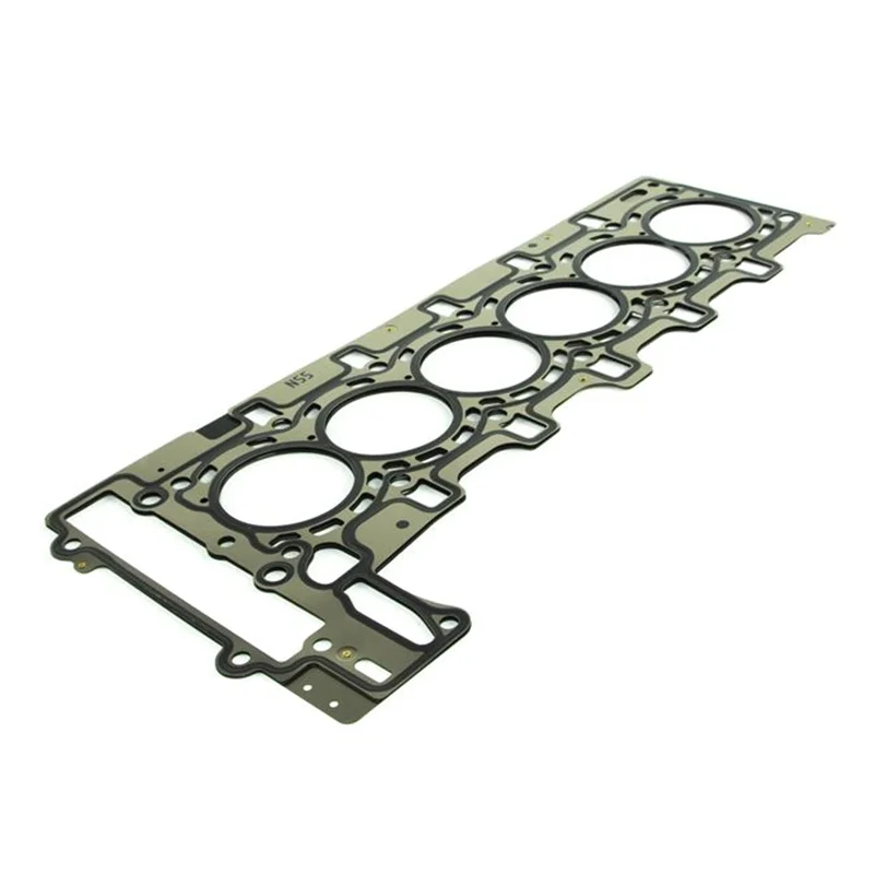 11127599212-Engine-Cylinder-Head-Gasket-For-BMW-F06-F12-F13-640i-F01 ...