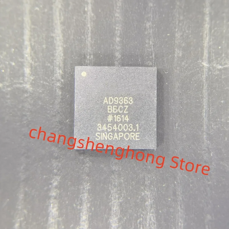 5pcs-New-original-AD9363-AD9363BBCZ-BGA.jpg