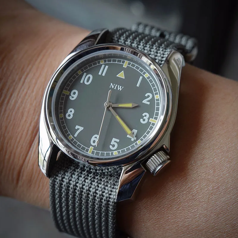Mysterious-Code-Pilot-Watch-Men-Quartz-VH31-Movement-Sapphire-Mirror-C3 ...