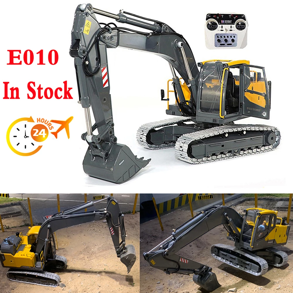 Double-Eagle-E010-EC160-1-14-RC-Electric-Excavator-Model-Toy-Full-Metal-Tracked-Remote-Control.jpg
