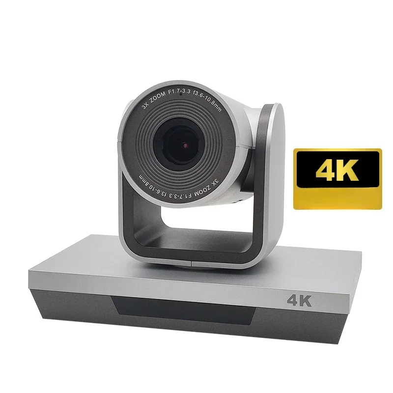 4k-Video-Livestream-Camera-Live-Streaming-Ptz-Broadcast-Camera-Sdi-Ptz ...